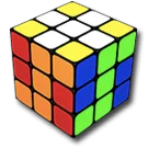 Jared Burkhart's Big Cube Walkthroughs!🙂 | Page 2 | SpeedSolving ...